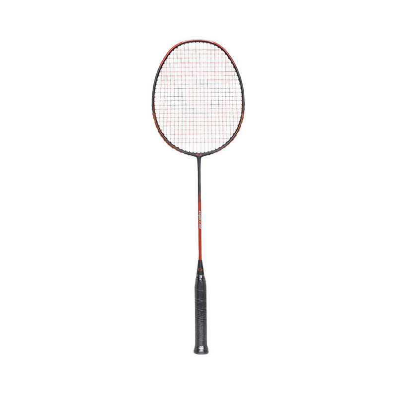 Jual Astec Storm 1000 Badminton Racket - Red | Shopee Indonesia