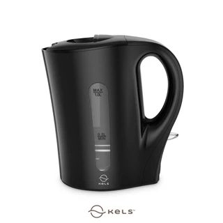 Toko Online Kels Official Store | Shopee Indonesia