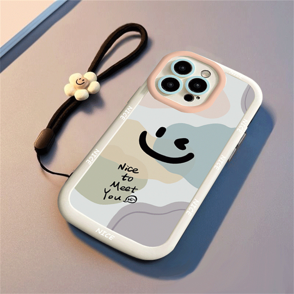 Jual Casing hp VIVO Y19S Y03 Y18 Y28 4G Y100 5G Y17s Y27 Y27s Y36 Y22 Y33S Y16 Y35 Y11 Y12 Y20 ...