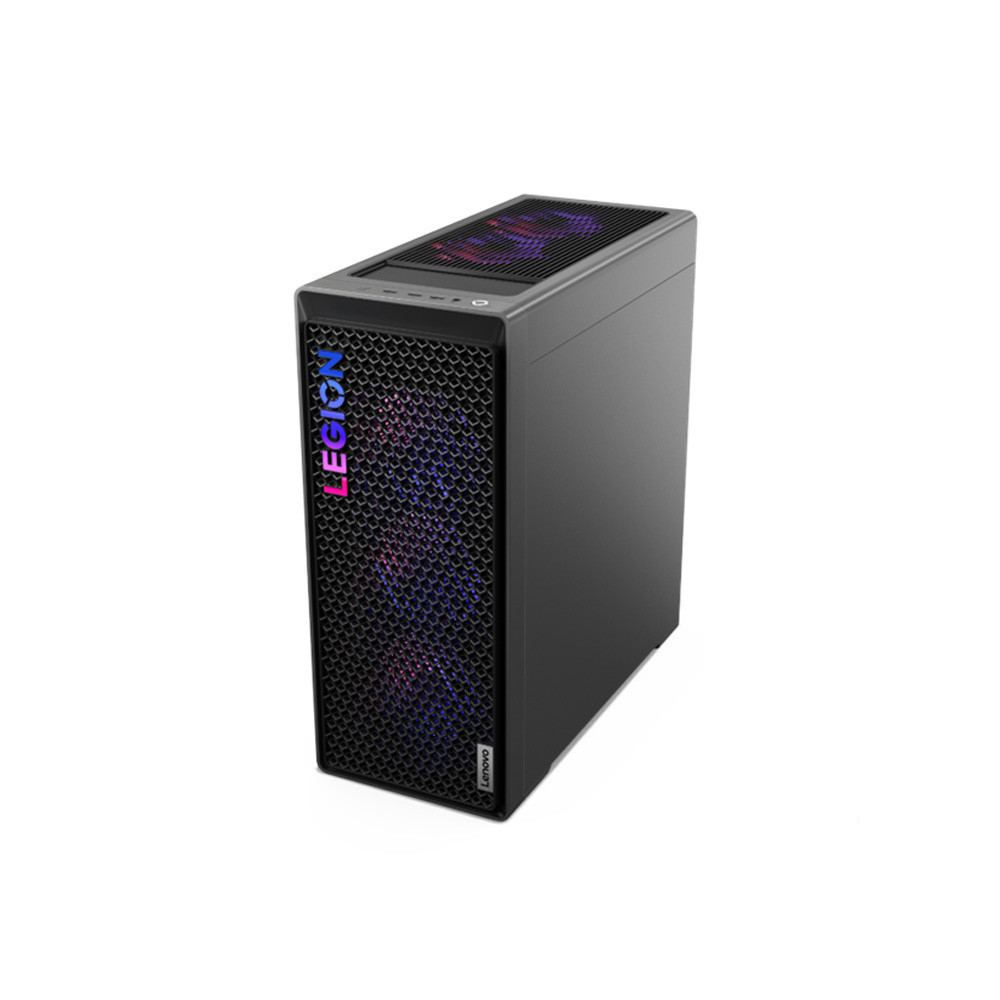 Jual Lenovo Legion T7 34IAS10 3DYN Core Ultra 9 32GB 2TB W11+OHS24 ...