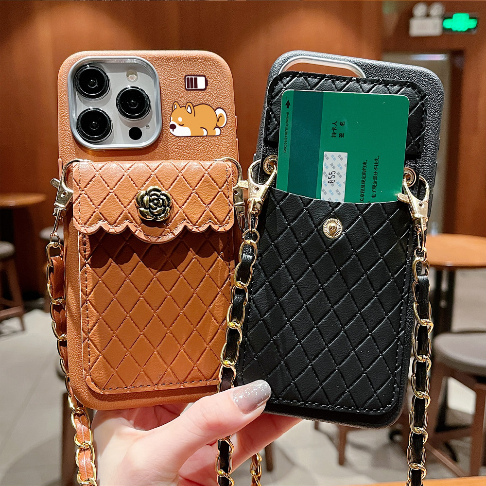 Jual Case For OPPO A3X A60 A18 A38 A78 A58 Reno 8T A57 2022 A17 A16 ...