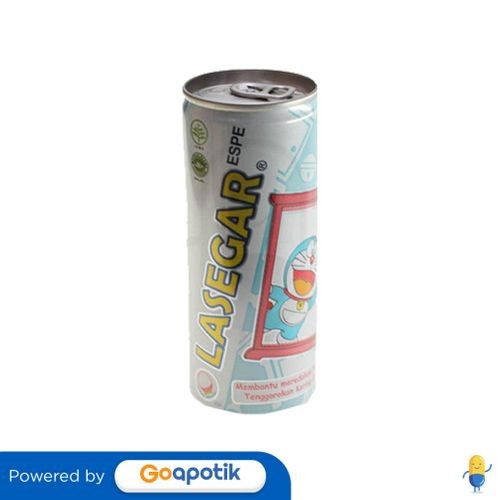 Jual Lasegar Isi 500 Ml Botol Plastik | Shopee Indonesia