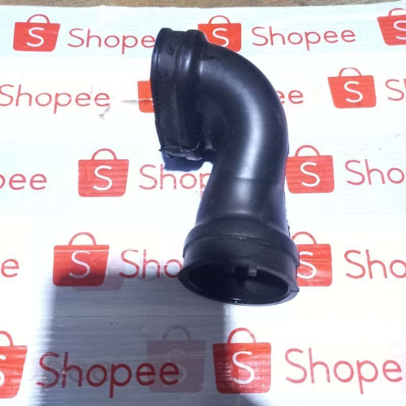 Jual karet fikter motor lawas original | Shopee Indonesia