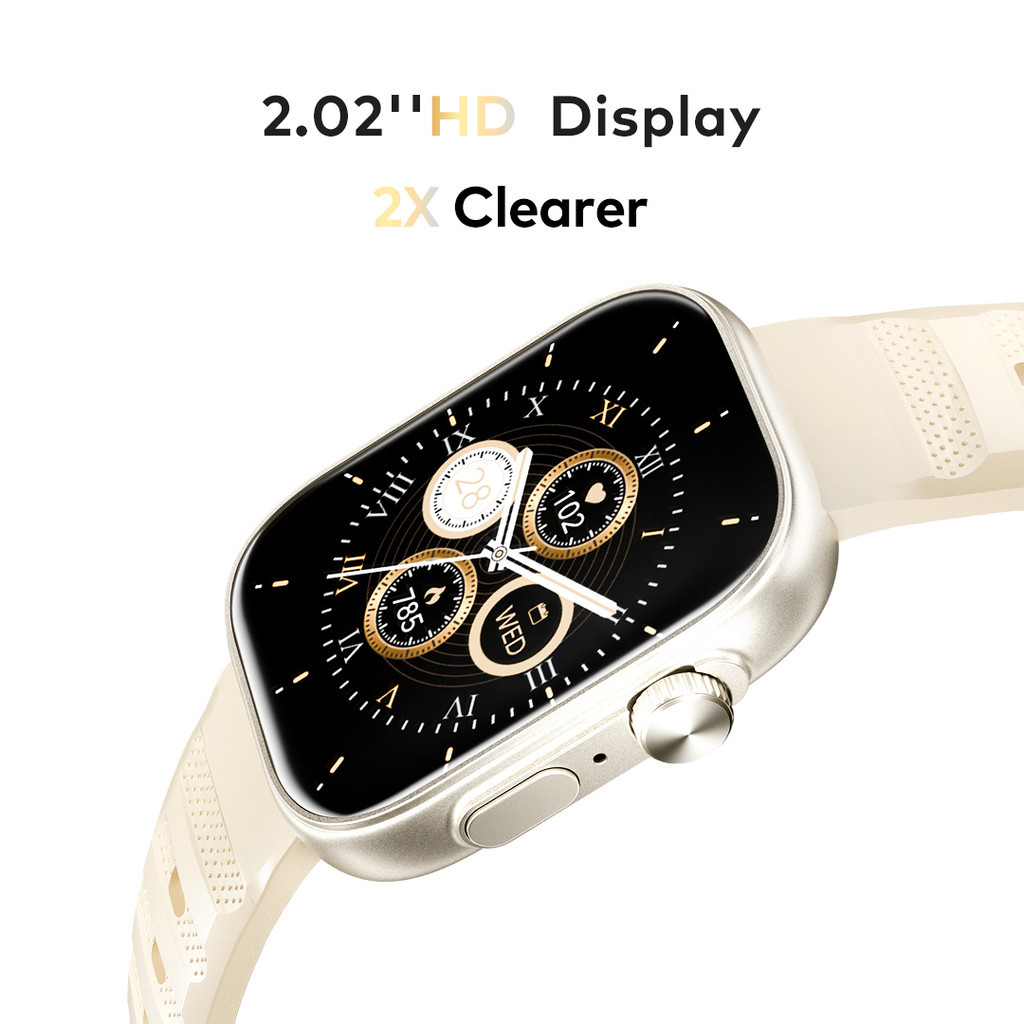 Jual itel SmartWatch ISW-O23 3 Active | Tahan Air IP68 100 Mode ...