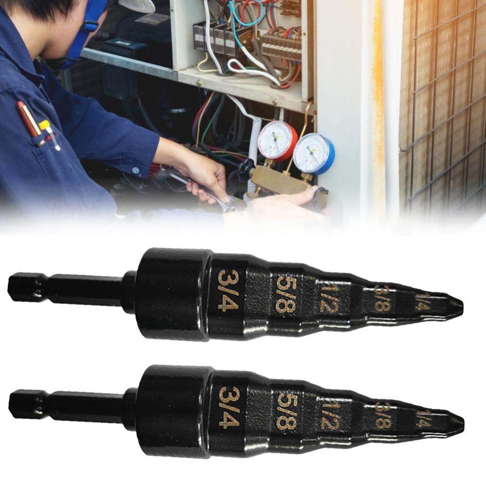Jual O-KAY Alat Perbesar Pipa Tube Expander Pipe Expander Kuningan ...