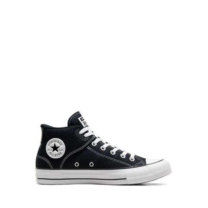 Jual CONVERSE ORIGINAL STORE 100% - CTAS Tremont Men's Sneakers ...