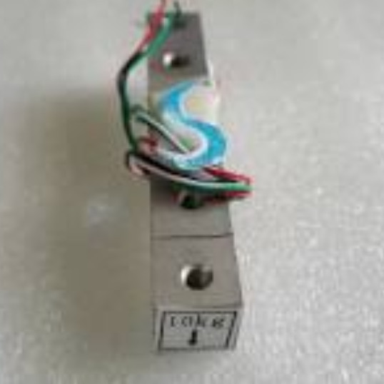 Jual Sensor berat Load Cell 10kg Loadcell 10 kg weigh sensor -zk ... Jual Sensor berat Load Cell 10kg Loadcell 10 kg weigh sensor -zk ...