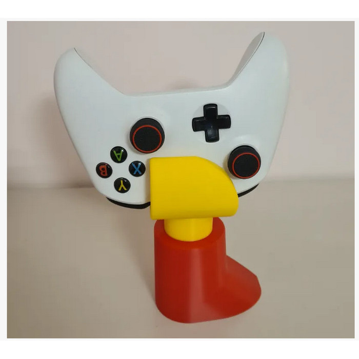 Jual Joystick Controller Stand Universal | Shopee Indonesia