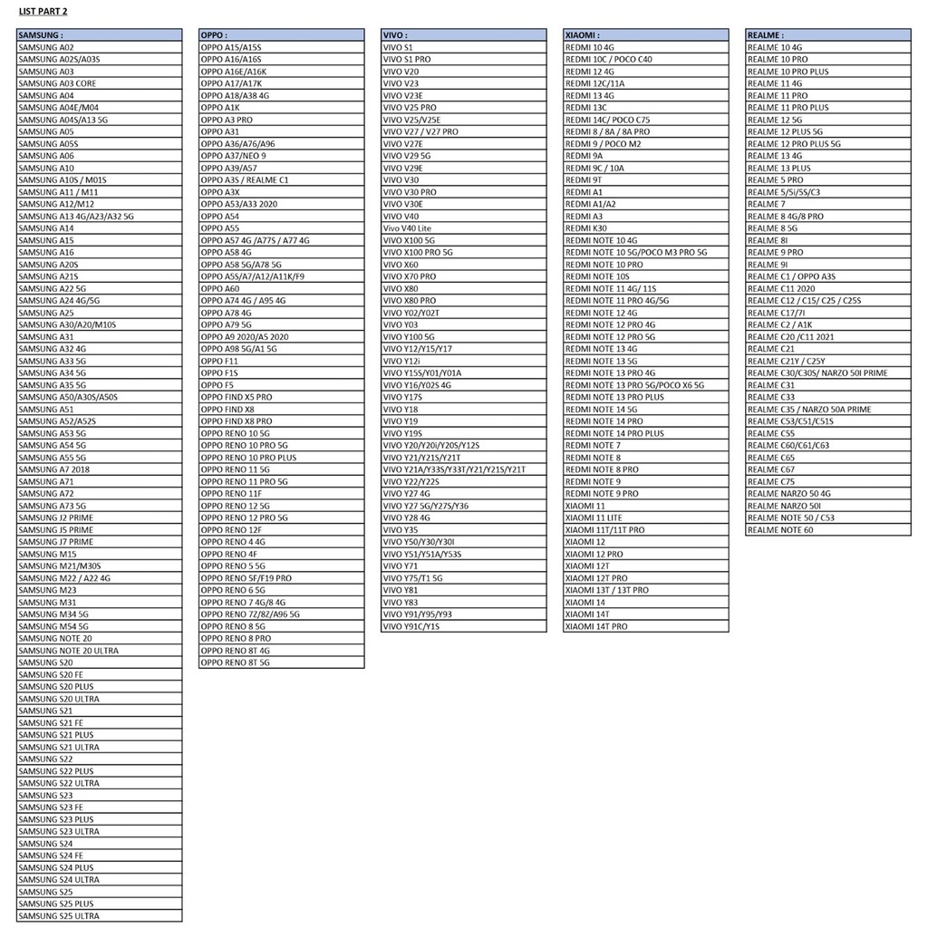 Jual ETERNAL IMD GUNDAM BLUE AND RED CASE ITEL P55 NFC P65 A50 A60S A80 ...