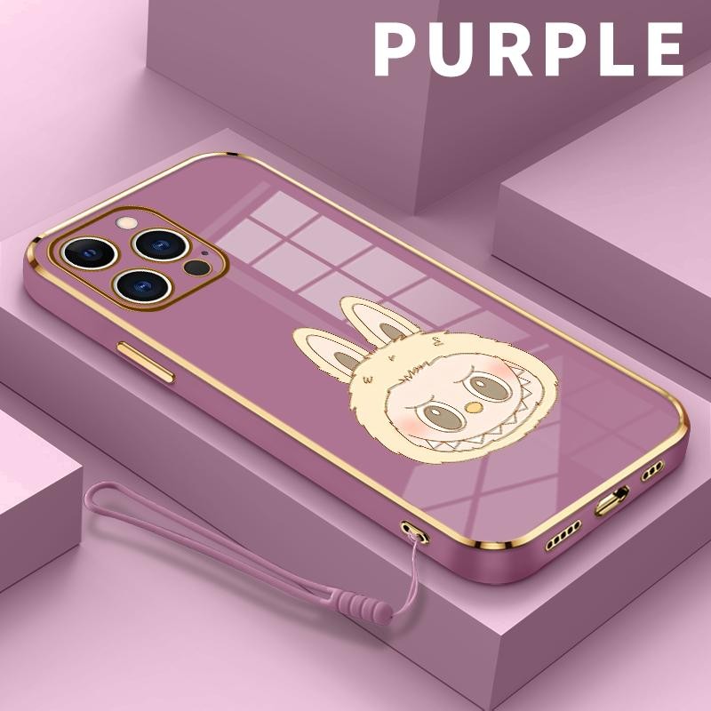 Jual Casing Untuk Samsung A12 A01 A02 A02s A03 Core A03s A04 A04E A04s A05 A05s A10 A10s A11 A13 ...