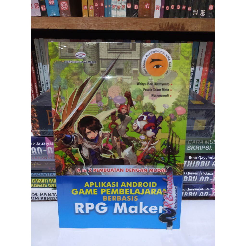 Jual Membuat Aplikasi Mini Market Integrasi Barcode Reader dengan PHP ...