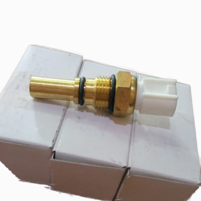 Jual Switch Temperature Toyota Corona Absolute ST191 by Fusion Part ...