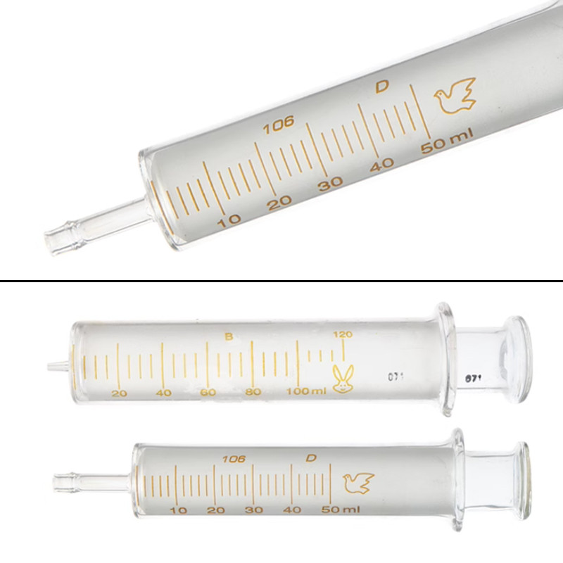 Jual Glass Syringe / Suntikan Kaca Syringe Glass 1ml 5ml 10ml 30ml 50ml ... Jual Glass Syringe / Suntikan Kaca Syringe Glass 1ml 5ml 10ml 30ml 50ml ...