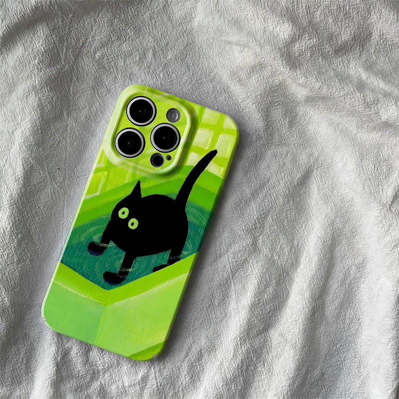 Jual Case Iphone for Iphone 12 Mini 12 Pro 13 Pro Case Hp Iphone 15 Pro ...