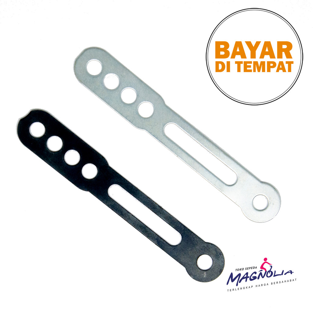 Jual Tali Strap Rem Torpedo | Shopee Indonesia