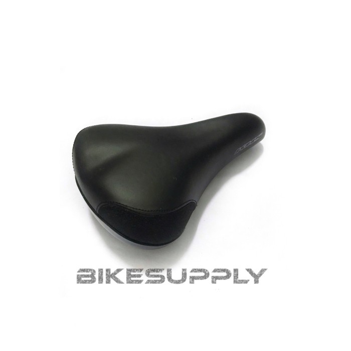 Jual Sadel - Saddle Sepeda Velo KHS | Shopee Indonesia