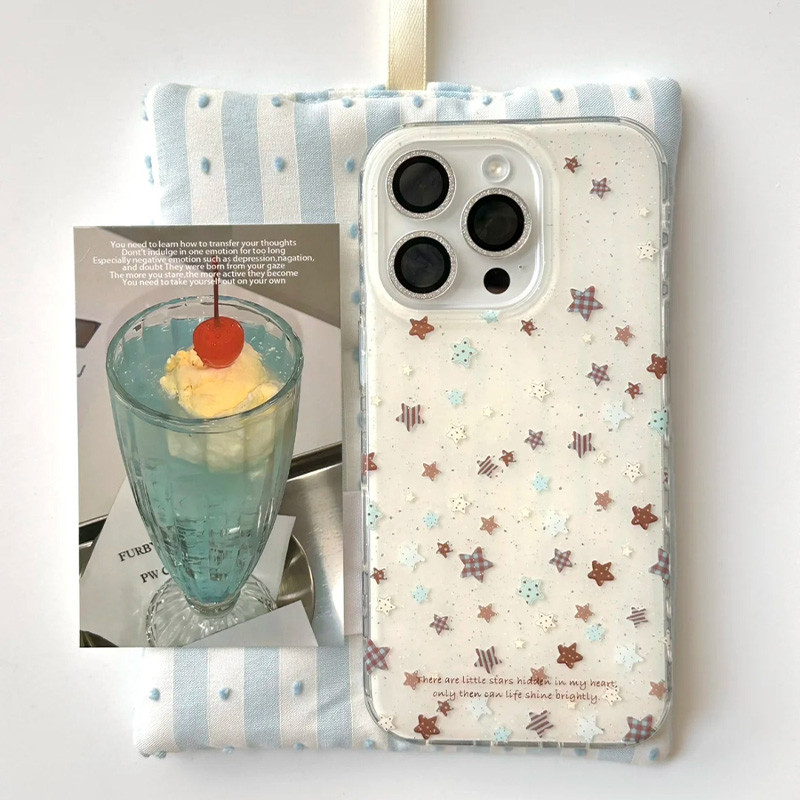 Jual Untuk Case iPhone 8 13 12 14 Plus XS SE2 XS X XR Max 15 11 6s 6 ...