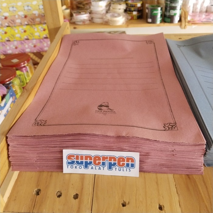 Jual Stop Map Warna Pink Ecer Map | Shopee Indonesia