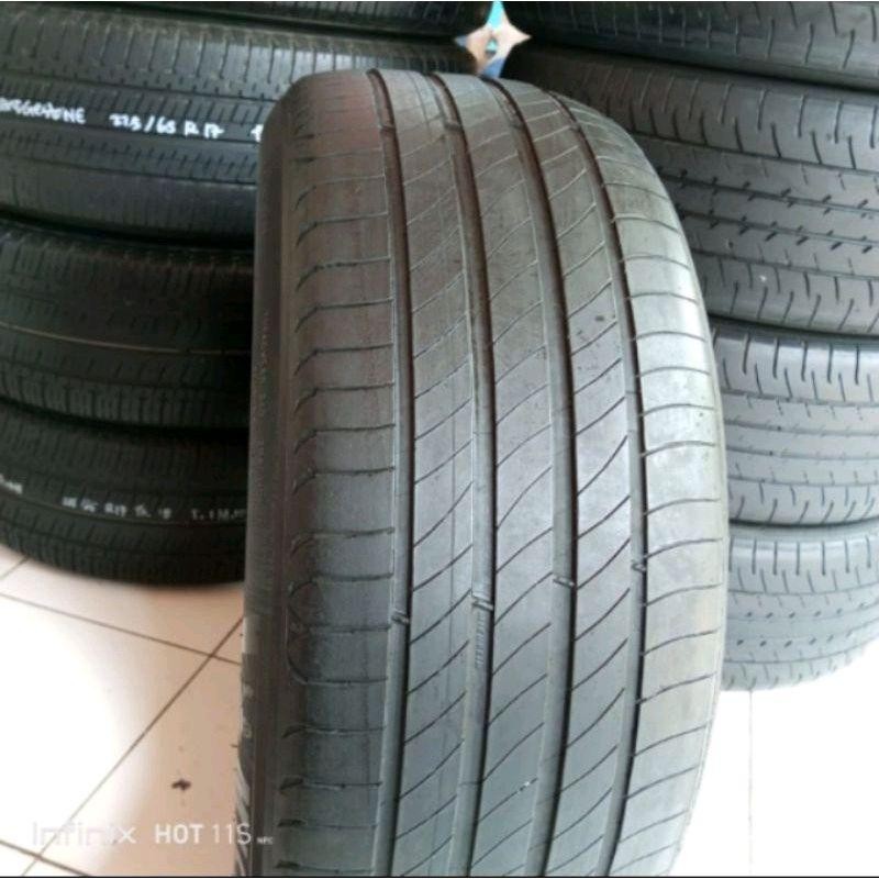 Jual Ban Mobil Copotan Tubles Ukuran 225 / 55 Ring 17 Ban Mobil Copotan Tubeles Murah | Shopee ...