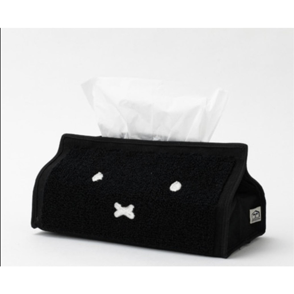 Jual Miffy tissue box Cover | Shopee Indonesia
