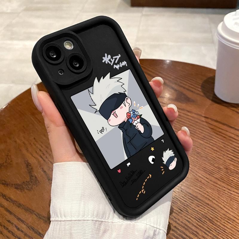 Jual Casing Untuk Iphone 11 11 Pro Max 13 6 6S 7 7 Plus8 Plus 8 SE 2020 ...
