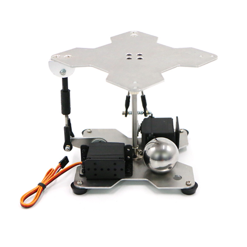 Jual Electronic Competition Cricket Ball Control Rolling And Plate Control System PID Resistive ...