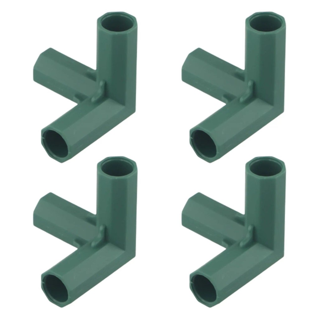 Jual Brand New Connector Kits Adapter Staging Structure With Ridges ...