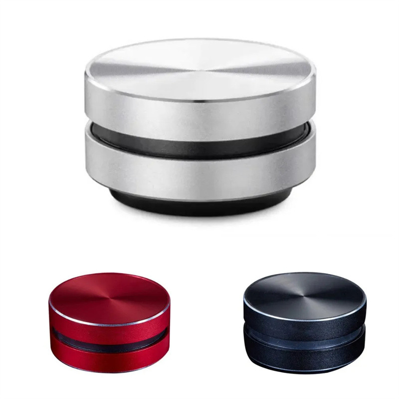 Jual Portable Mini Bluetooth Speaker Turns Anything Into A Speaker