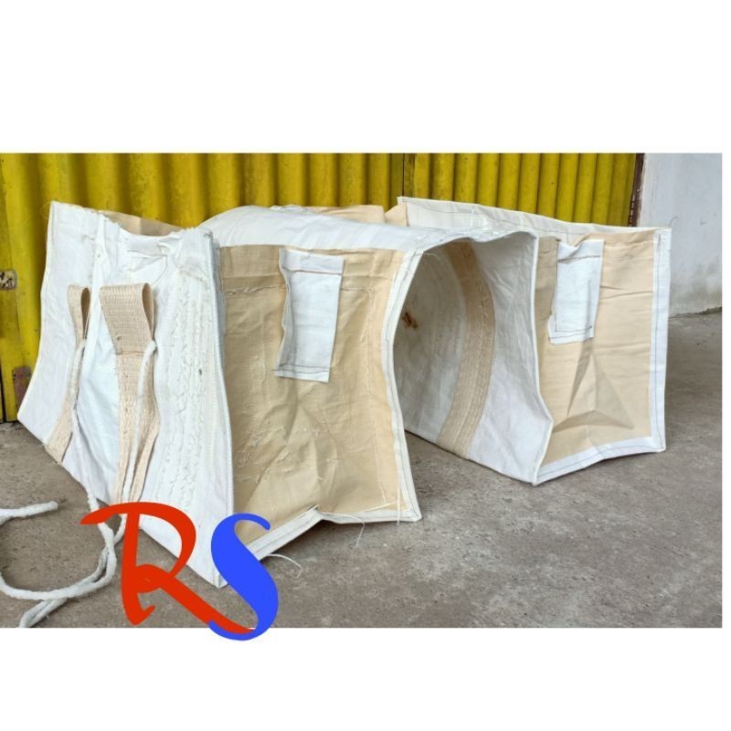Jual RONJOT SAK KARUNG RAJAPISAUMALANG Promo TLM Tas Kurir Obrok Motor ...