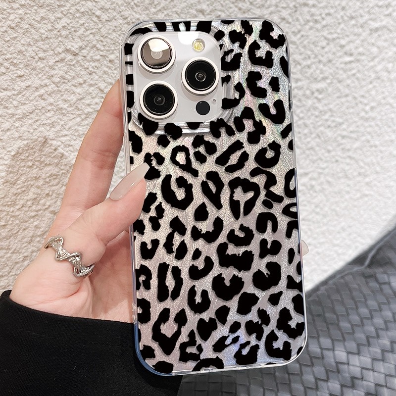 Jual KOOCASE Casing hp Untuk iPhone 6 7 8 6s plus x xs xr xs max 11 12 ...