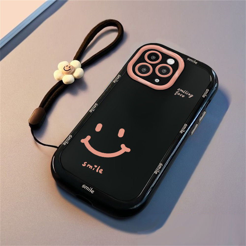 Jual Casing Hp Untuk Galaxy A06 A16 A35 A55 5G A54 A05s A05 A14 5G A03S A04S A04E A53 A10S A10 ...