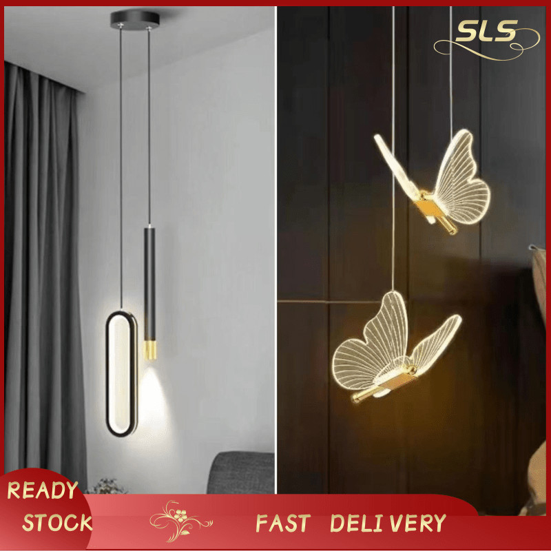 Jual Lampu Kamar Tidur Lampu Tidur Kamar Colokan Lampu Tidur Meja ...