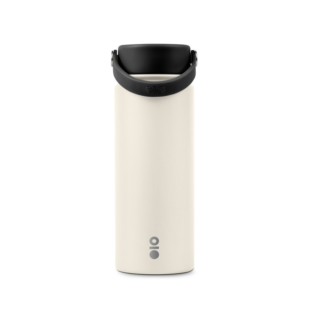 Jual Montigo | Ace Bottle Medium Midtown Collection 18oz - 530ml Pearl ...