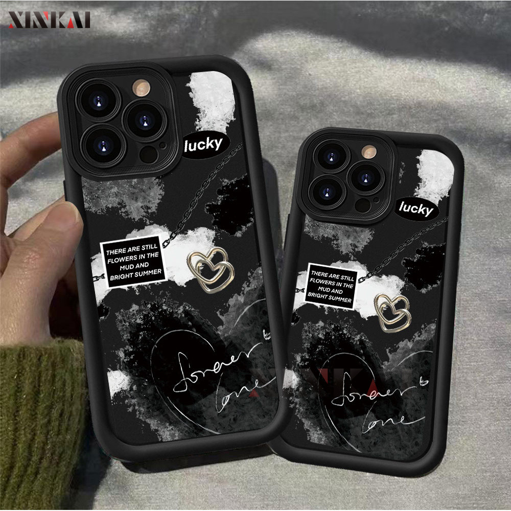 Jual Casing hp Vivo Y29 Y19S Y28 Y03 Y18 Y100 Y200E Y17s Y27 Y36 Y22 ...