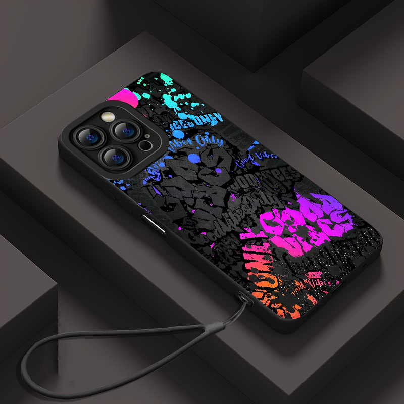 Jual Casing hp Redmi 13 Note 13 Pro Note 12 11 11s A2 A1 Redmi 12 13C ...