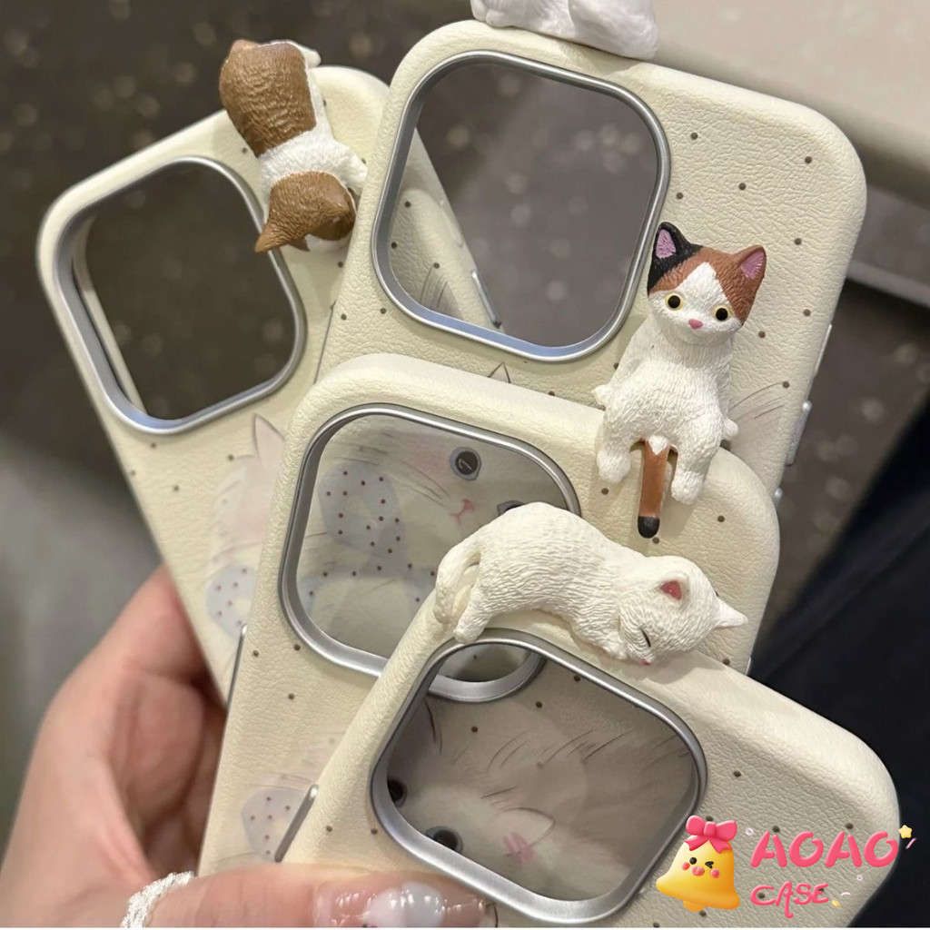 Jual Case HP Untuk Samsung A15 A05 A35 A05s A14 A55 A12 A32 A50 A30s A52 A51 A03s A52s A11 A02s ...