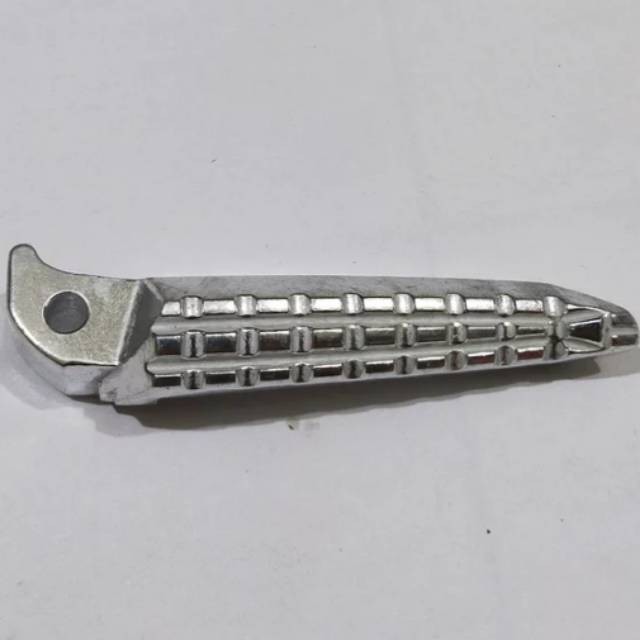 Jual Step foot step Nmax kanan 2DP original | Shopee Indonesia
