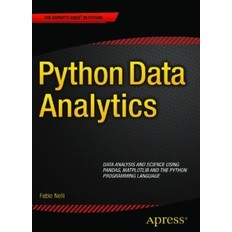 Jual Python Data Analytics | Shopee Indonesia