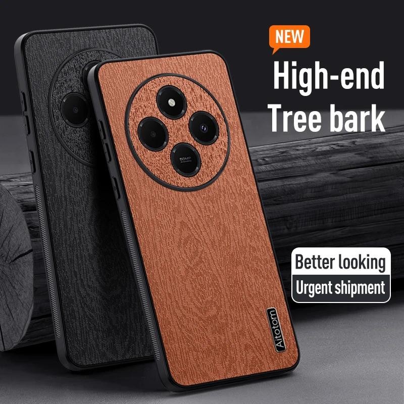 Jual Casing HP Xiaomi Redmi 14C 14 C C14 XiaomiRedmi14C 2411DRN47C ...