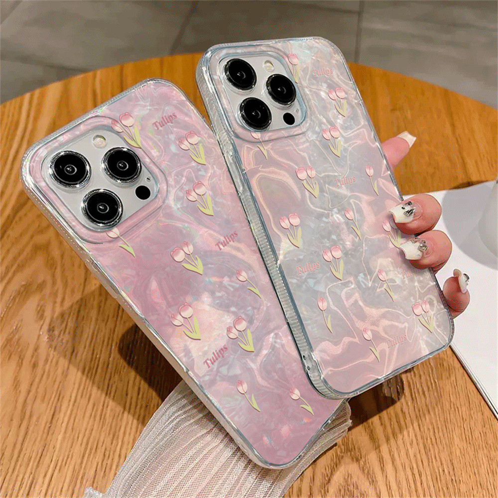 Jual Casing hp OPPO A3X A60 A18 A17 A16 A16K A15 A15S A79 A38 A78 A58 ...