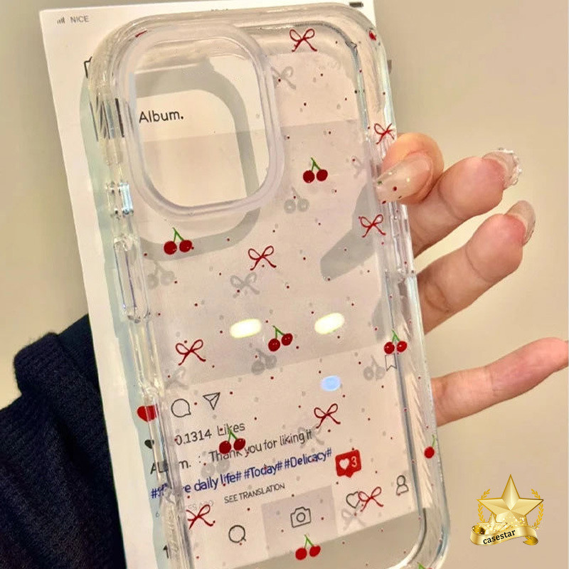 Jual Casing Untuk Infinix Smart 8Plus 5 6 7 9 8HD 8Pro Hot 50i 50 Pro Plus 30 30i 40 40i 11 20 9 ...