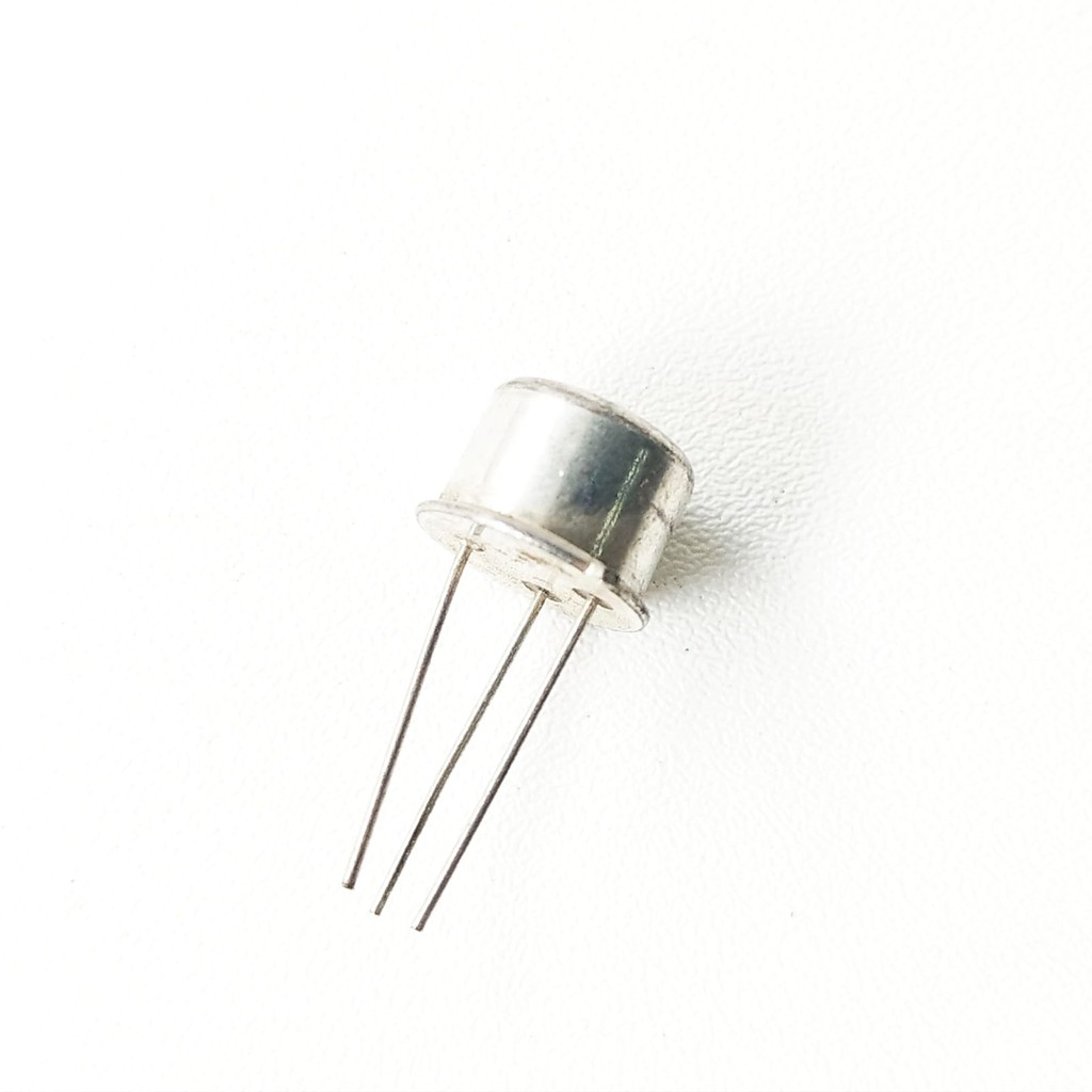 Jual 2N2102 2N 2102 Transistor | Shopee Indonesia