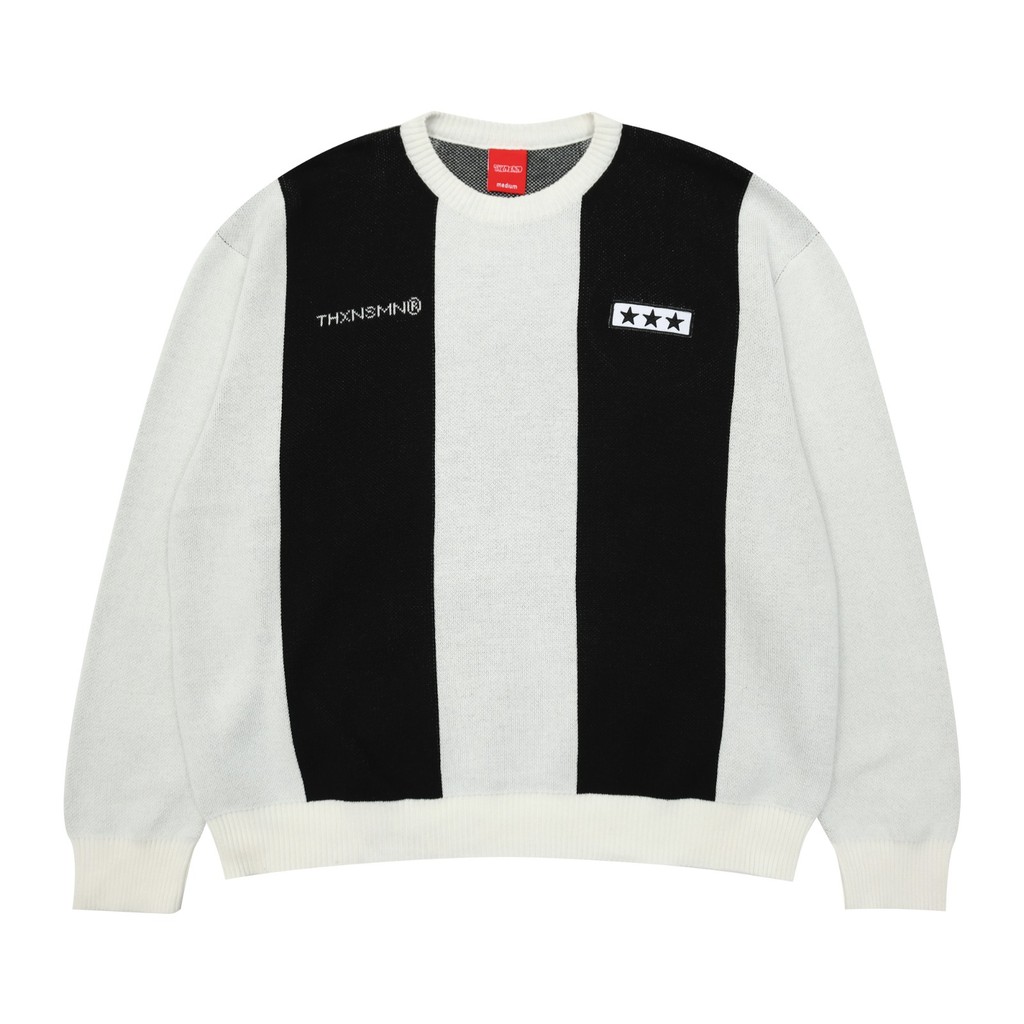 Jual Tribute To Cristiano Ronaldo Sweater CR7 JUV 2018/2019 Home ...