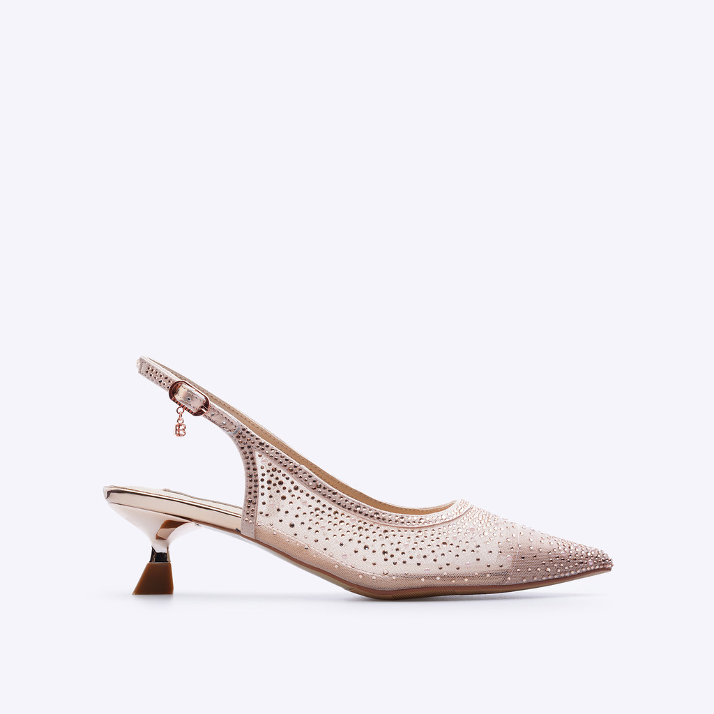 Jual EVERBEST AULYA CHAMPAGNE | Shopee Indonesia