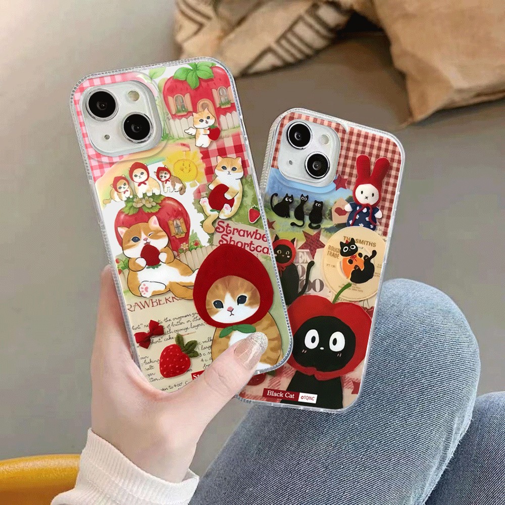 Jual Casing hp Samsung A16 A06 A55 A35 A54 A05S A05 A15 A14 A13 A52 A04S A03S A02S A04E A03 A10 ...