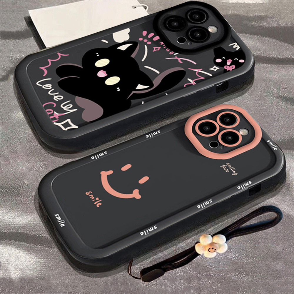 Jual Casing hp OPPO A3X A60 A18 A16 A17 A15 A3s A5s A38 A78 A58 A12 A31 ...