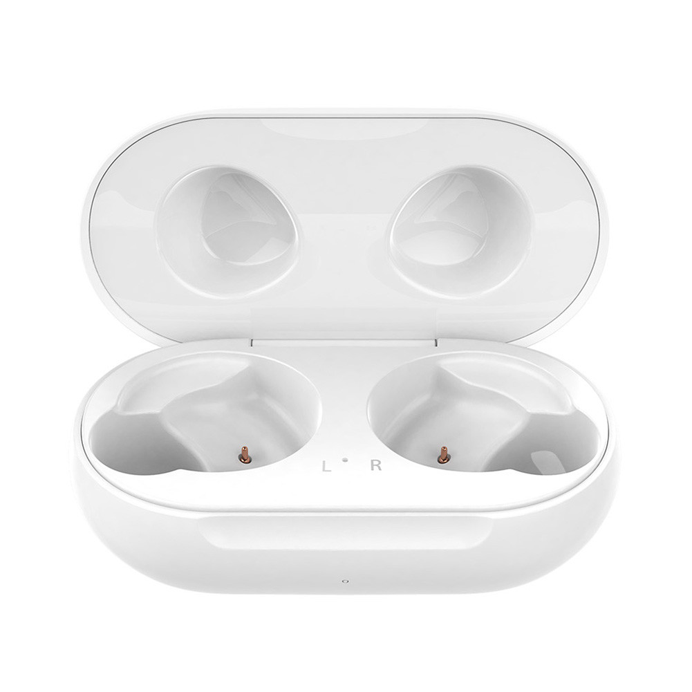 Jual Wireless Earphone Charging Box for Samsung Galaxy Buds+ SM-R175 ...