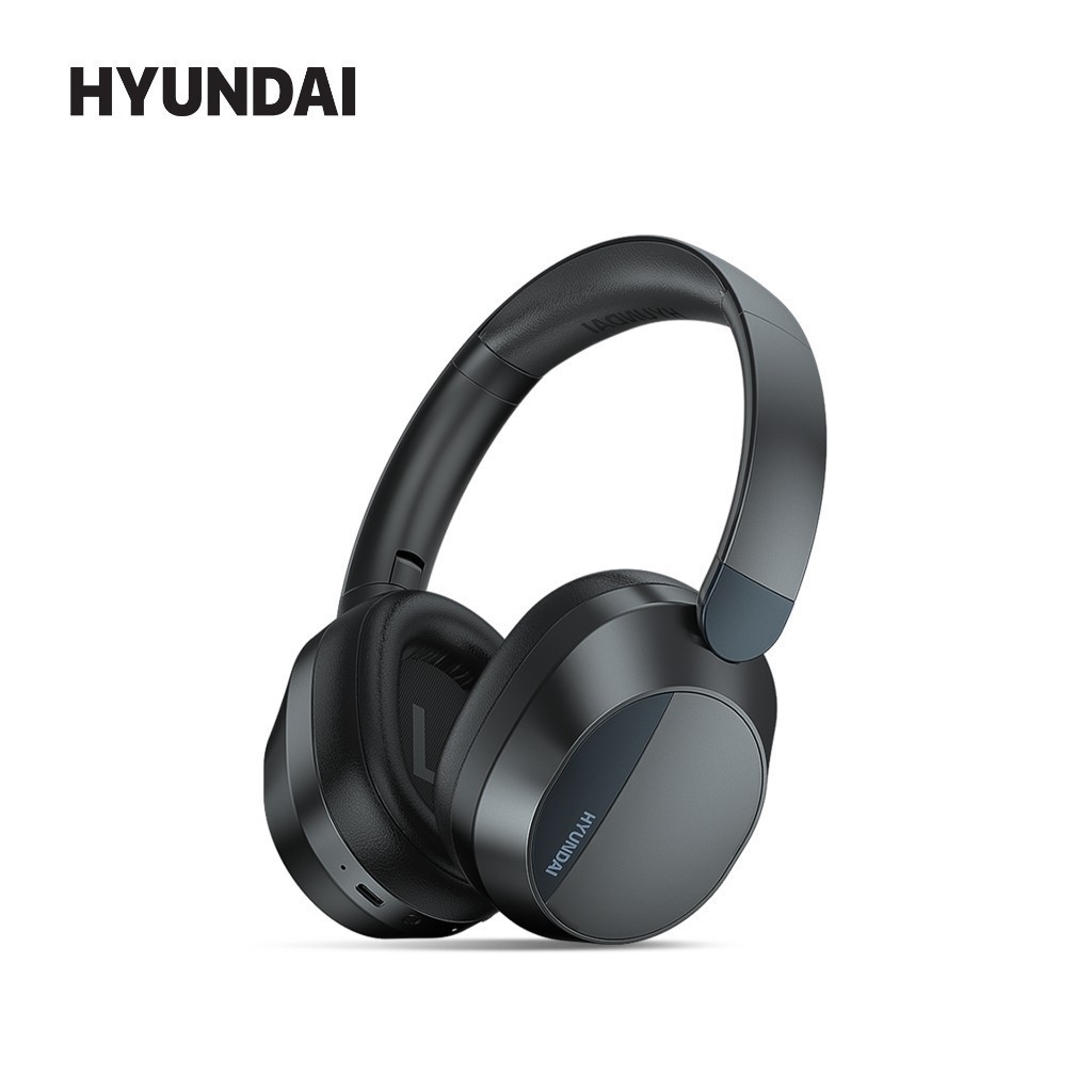 Jual PRODUK TERBARU Thinkplus x Hyundai H06 Noise-Cancellation Wireless ...
