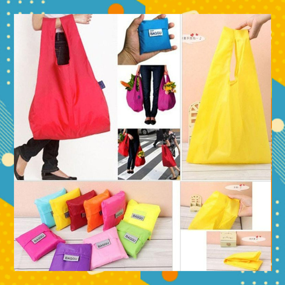 Jual Tas BELANJA Kantong Bawa Barang Belanjaan Pasar Toko Shopping Bag ...