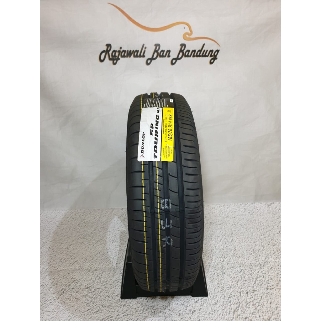 Jual Ban Mobil Ring 14 Avanza Xenia Dunlop 185/70 R14 SP Touring R1 | Shopee Indonesia